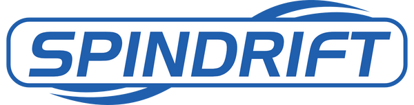 Spindrift Customization – Spindrift Dog Gear