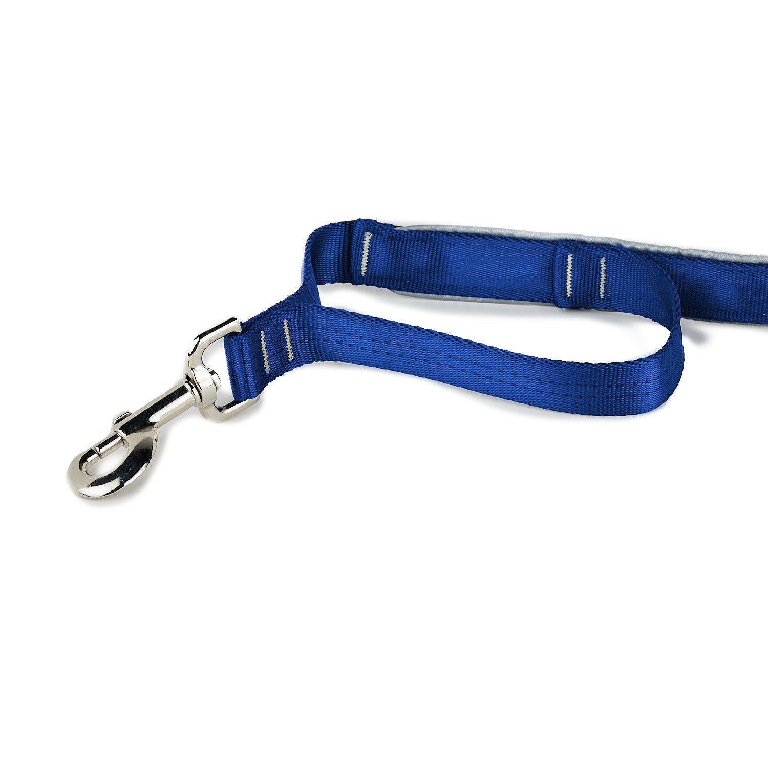 Pro Safety Leash – Spindrift Dog Gear